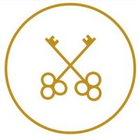 Welcome to our new website – The Cross Keys Redgrave