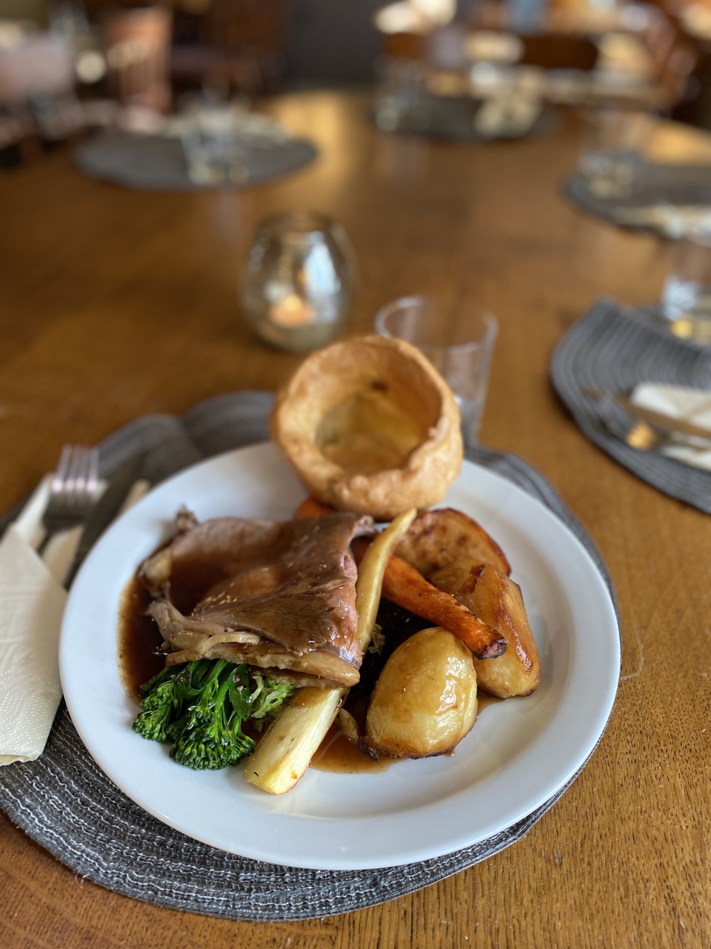 The Cross Keys Redgrave – Free House and Restaurant in Rural Suffolk