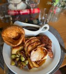 The Cross Keys Redgrave – Free House and Restaurant in Rural Suffolk